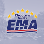 Emergency Management - Choctaw County, Alabama
